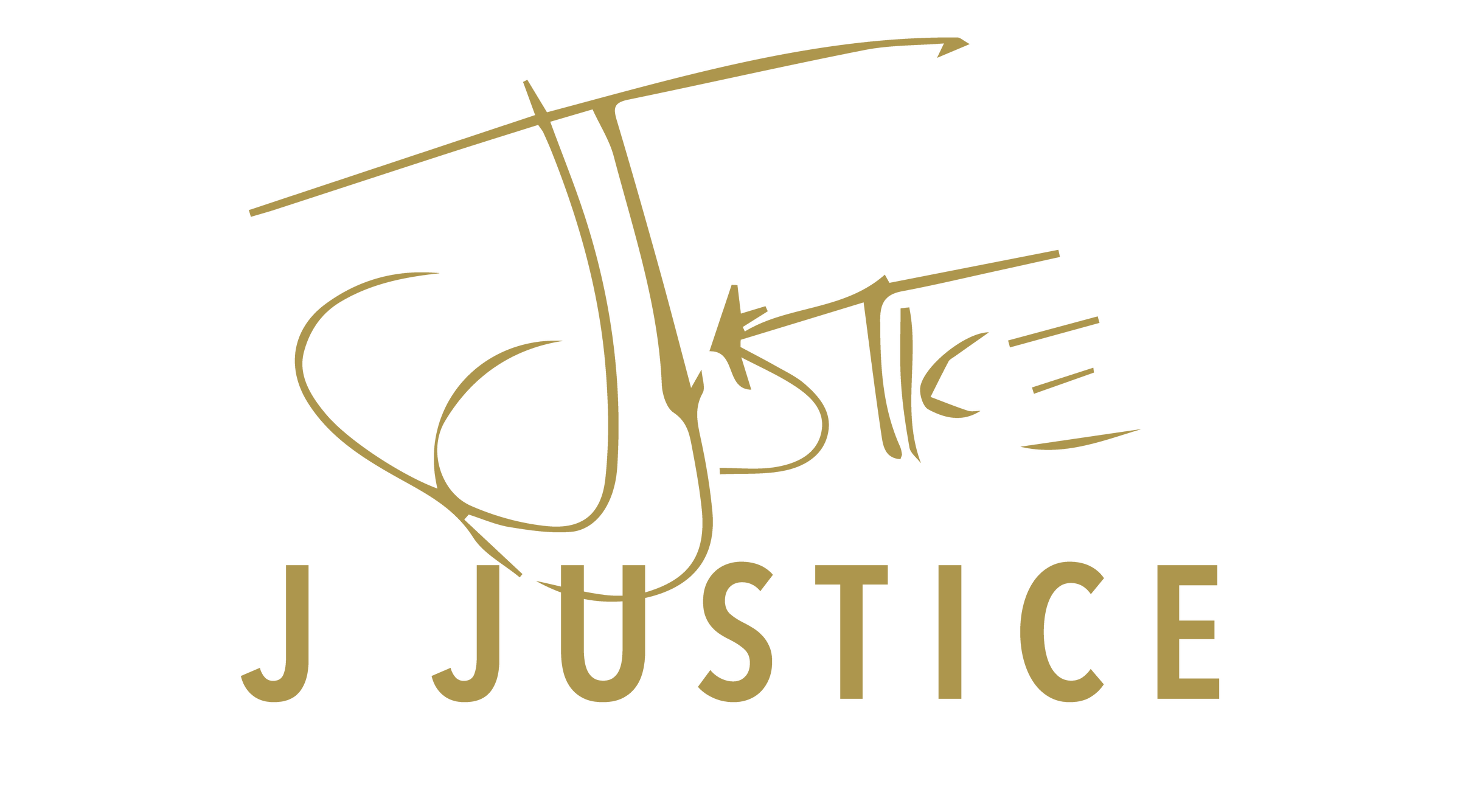 J Justice Necessities logo